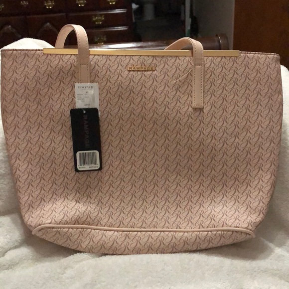 Rampage | Bags | Rampage Tote | Poshmark